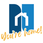 Without stable shelter, everything else falls apart .” – Matthew Desmond